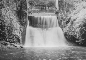 Hydro Electricity Explained - Energy Efficiency Matters