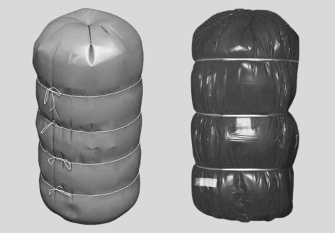 Cylinder Insulation Jackets - All You Need To Know